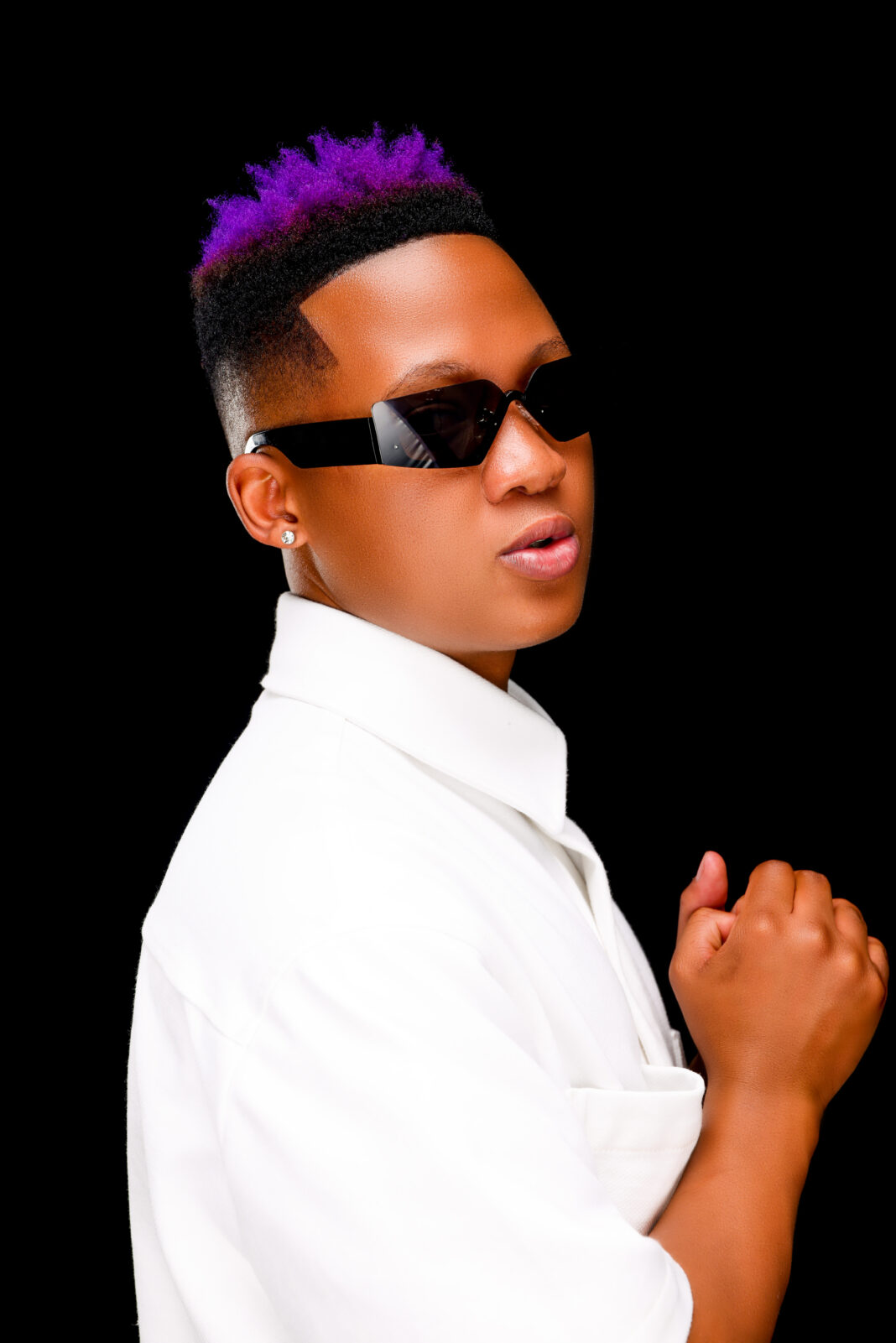 A Story of Patience and Perseverance: Eemoh’s Gradual Ascent in the ...